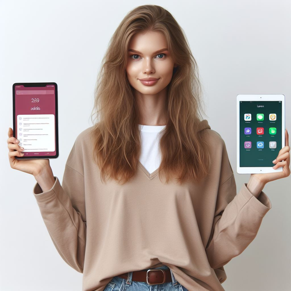 PimpUS | Made For Freelancers